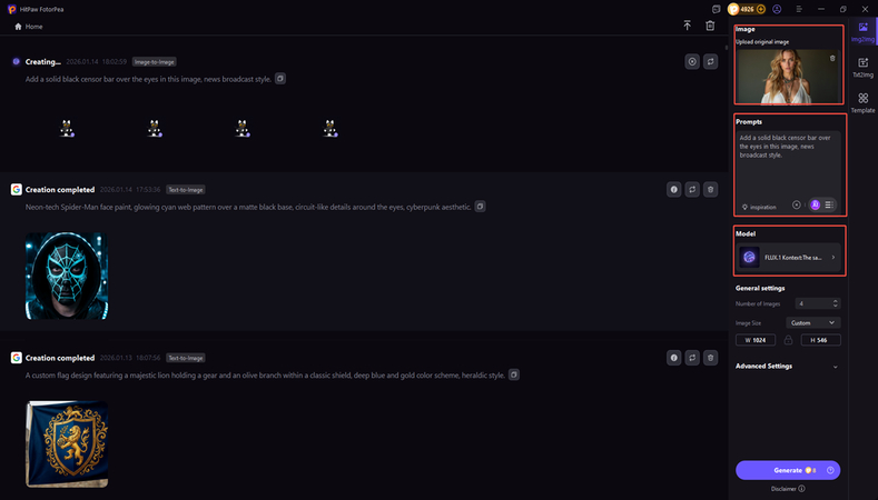 What Is a Censored Bar? Meaning, Uses, and How to Add It Easily