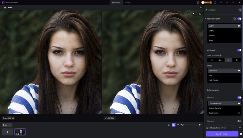15 Front Portrait Poses with Hands for Professional Photos