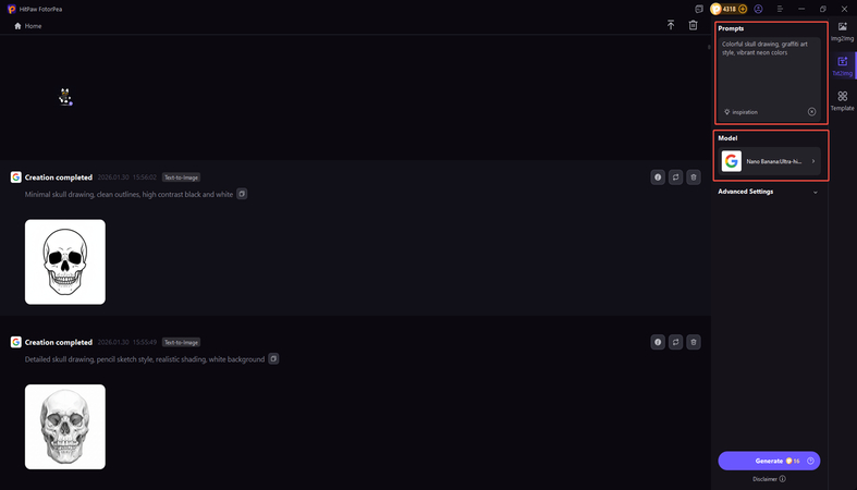 Skull Drawing: Step-by-Step Guide, Tips & Techniques