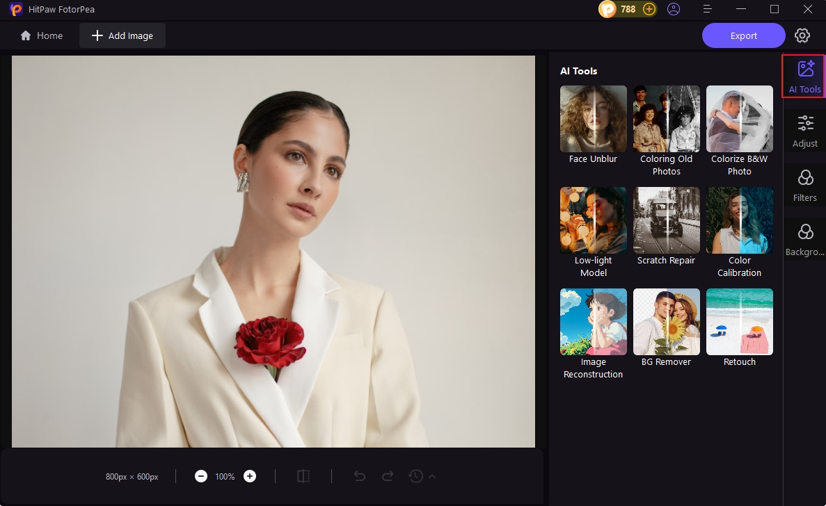 2024 Top 8 Photo Text Editor for Win/Mac/Mobile