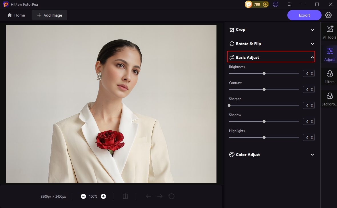 8 Best Free Photo Filter Apps: Enhance Your Images