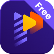 [OFFICIAL] Best Christmas Sales 2022 - HitPaw