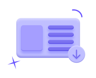 [Official] HitPaw Video Converter | Convert Videos in 120X Faster ...