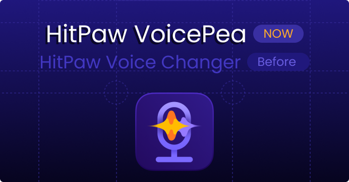 [OFFICIAL] My HitPaw Moment 2024 - HitPaw