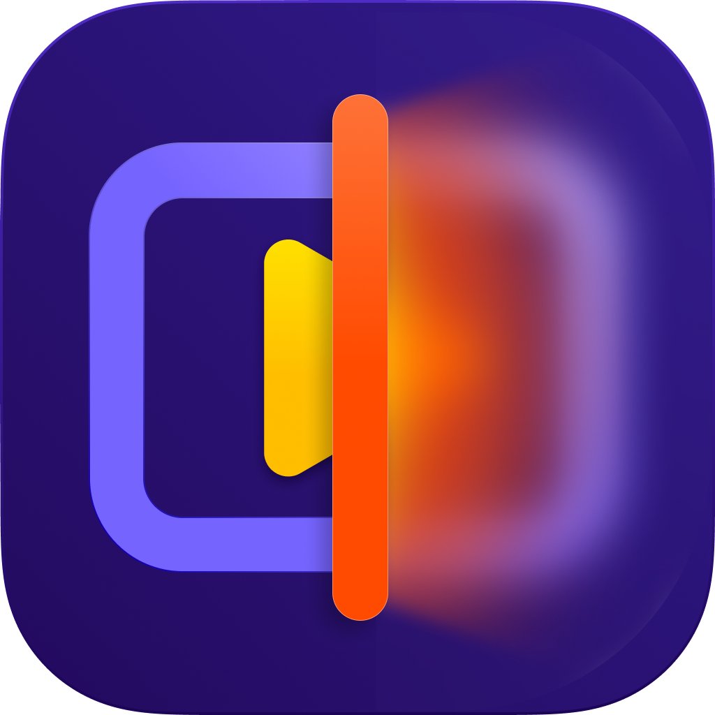 HitPaw AI Apps: Effortlessly Enhance, Edit or Create Videos and Photos