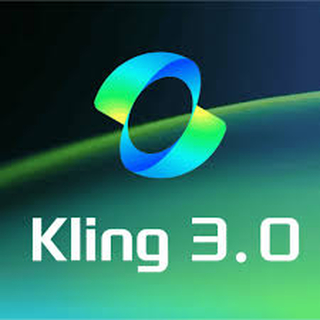 Kling 3 0 Guide New Features Key Updates Real Tests