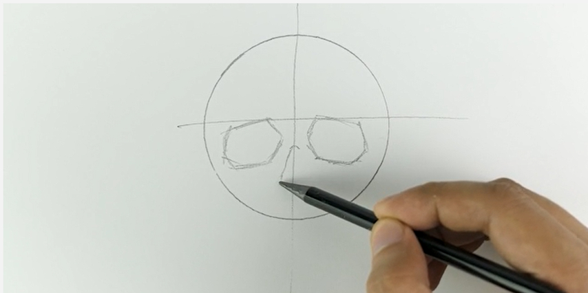 Skull Drawing: Step-by-Step Guide, Tips & Techniques