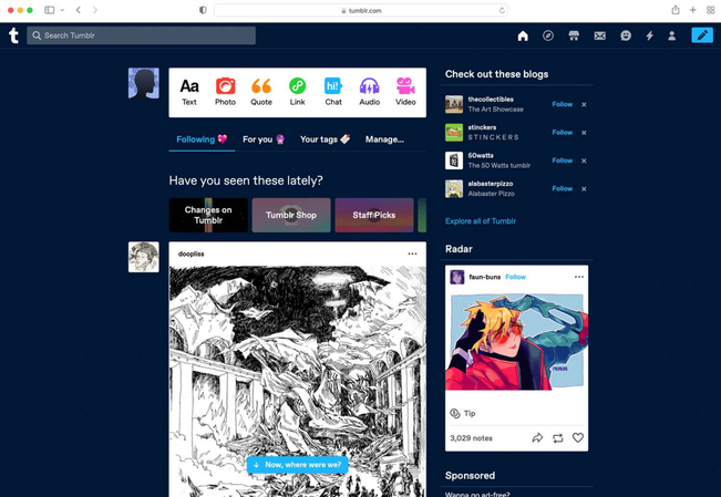 Les 7 meilleurs générateurs de JoJo Stand en 2026