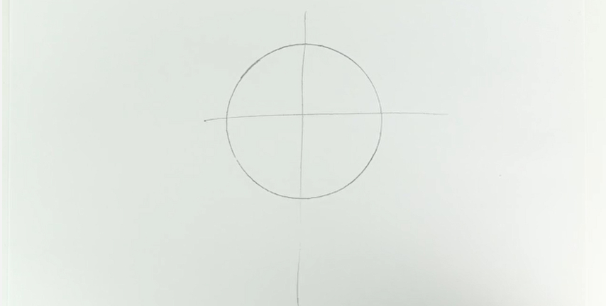 Skull Drawing: Step-by-Step Guide, Tips & Techniques