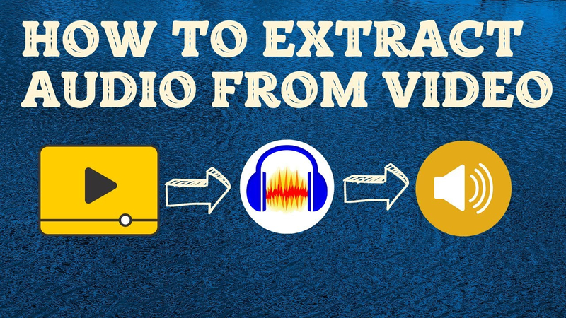Can HandBrake Extract Audio? The Best Ways to Extract Audio
