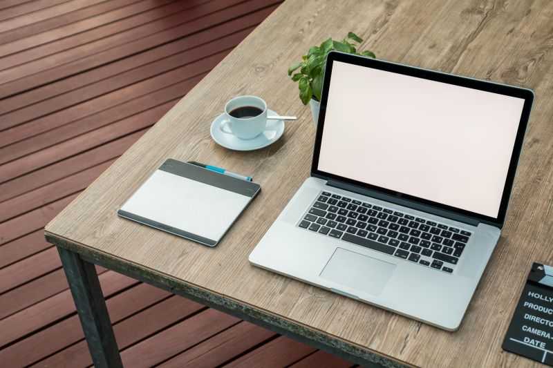 How to Articles