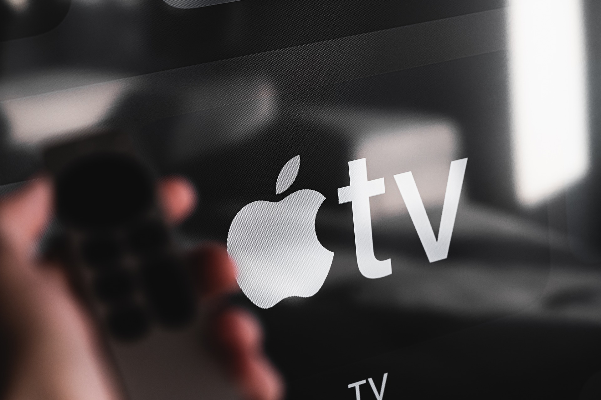 2023 Best Sites For HEVC Movie Download 1080P HEVC 720P HEVC Etc 2023 Best Sites For HEVC Movie Download 1080P HEVC 720P HEVC Etc