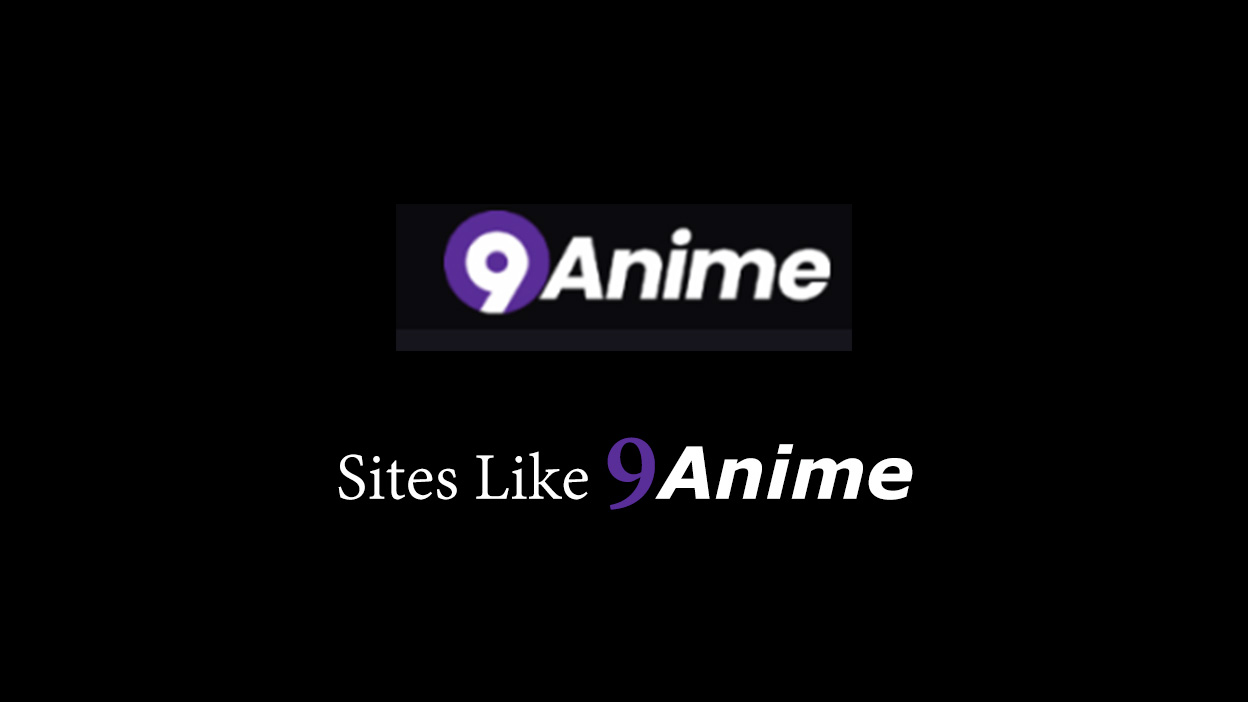 Video Animation Tips