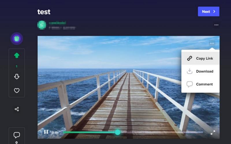 How to Send Large Files on Discord Without Nitro How to Send Large Files on Discord Without Nitro