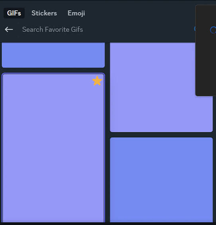 How to Fix Discord GIF Won't Load: 2026 Troubleshooting