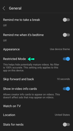 Bypass YouTube Age Restriction Easily - A Comprehensive Guide