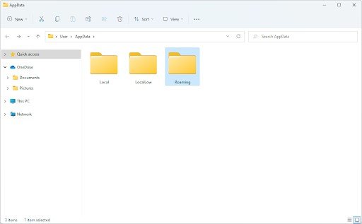 How to Fix: This Blu-ray Disc Needs A Library for AACS Decoding