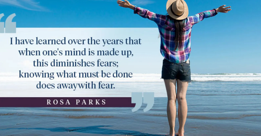 50 Inspirational Positivity Women's Day Quotes for 2026