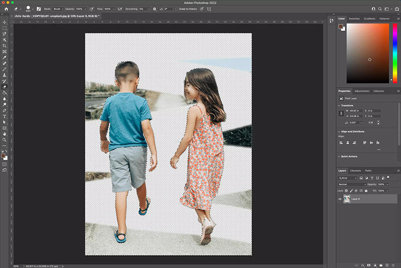 Must Know 6 Easy Tools To Cut Background From Picture In 2022 must-know-6-easy-tools-to-cut-background-from-picture-in-2022