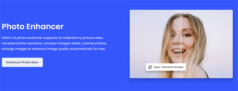 Top 6 Ways To Make Image Higher Resolution On Win Mac Online