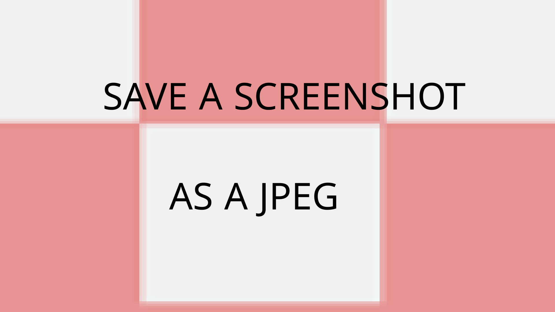 How to Articles