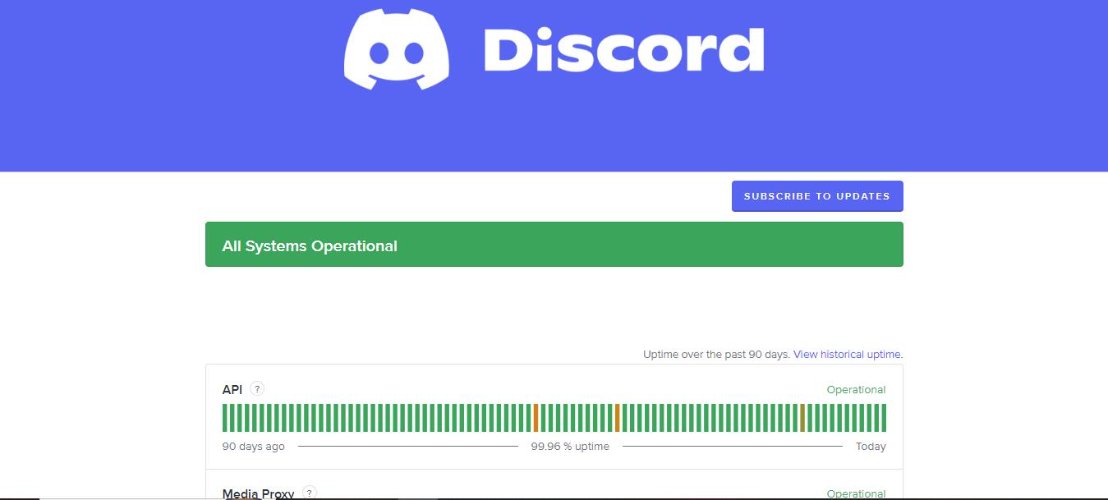 Discord Screen Share No Audio? Fix It Now [Extra Tips]
