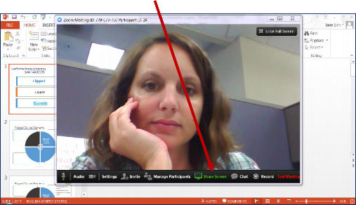 How To Record A Presentation On Zoom Individual Group 