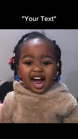 Laughing Meme: 30+ Funniest Images That Make Everyone Laugh