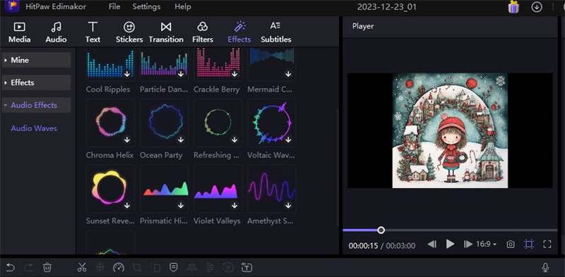 7 Best Sites for Free Christmas Powerpoint Background Online