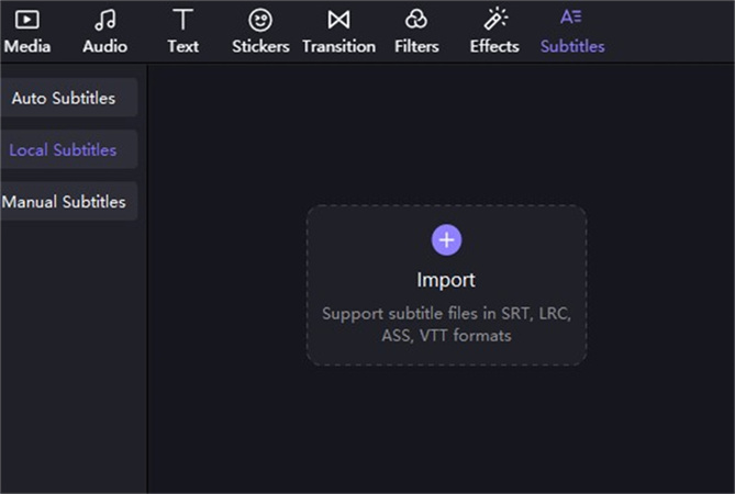 How to Embed Subtitles Into Video Permanently With Ease How to Embed Subtitles Into Video Permanently With Ease