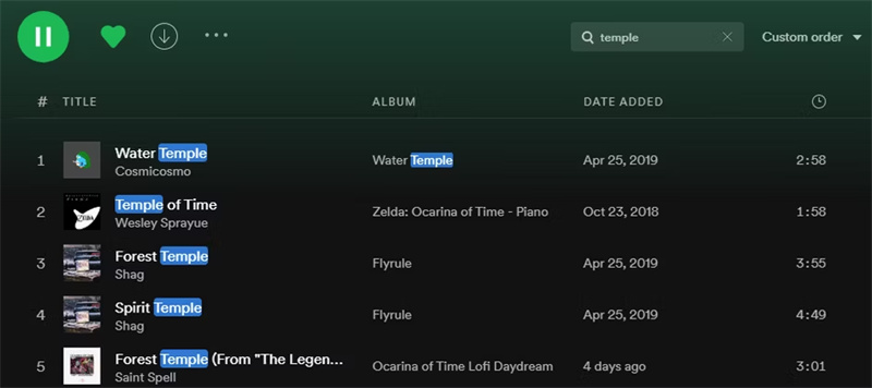 How To Select Multiple Songs On Spotify To Playlist And FAQs