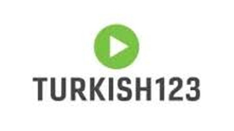 Quotkiralik Akquot Is A Happy Place Turkish Series News Dizilah 16 ...