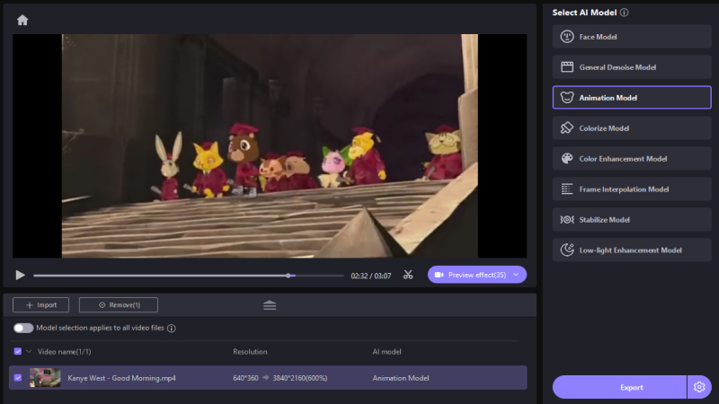 [2024 Latest] The Best Anime Upscaler Of All Time!