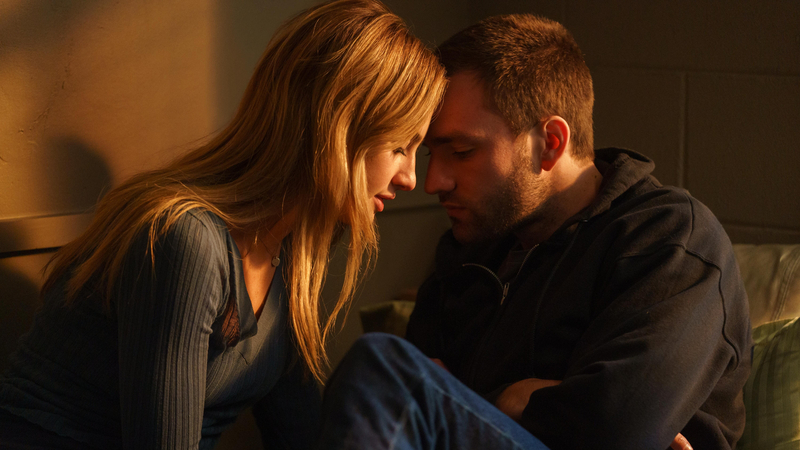 Tell Me Lies Season 3 Release Date, Cast, Recap, and 4K Guide