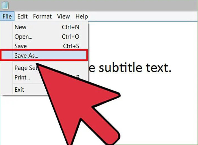 5 Ways To Add Subtitles To Youtube Videos Effortlessly [must Know]