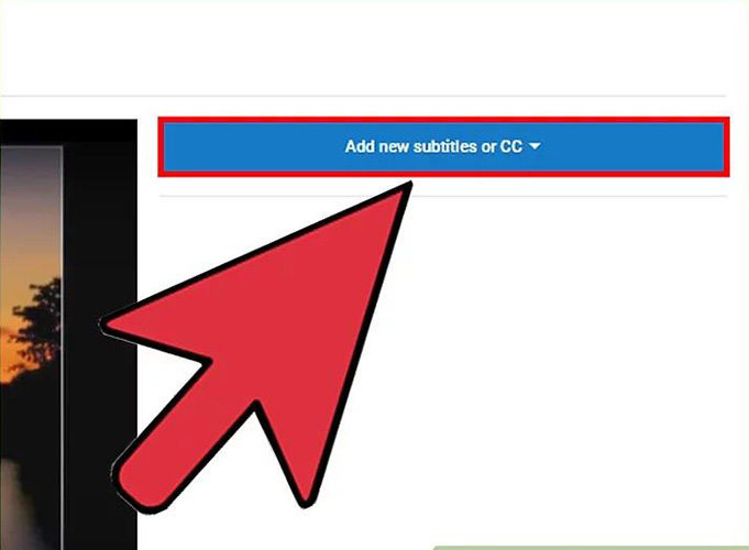 5 Ways To Add Subtitles To Youtube Videos Effortlessly [must Know]