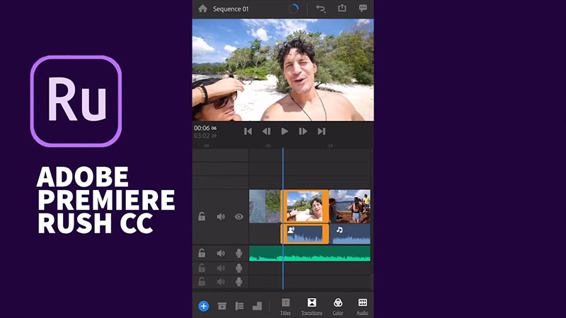 Learn iMovie for Windows and the Top 10 iMovie Equivalent for Windows