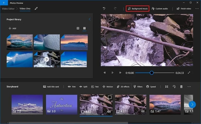 how-to-add-audio-to-video-free-for-windows-and-mac