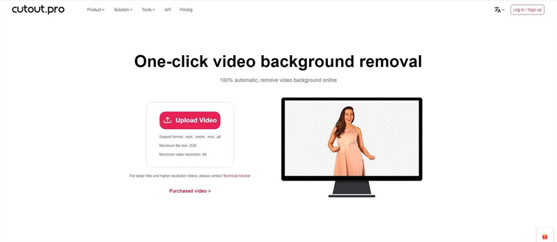 7 Useful Tools To Make Video Transparent Flawlessly In 2023 7-useful-tools-to-make-video-transparent-flawlessly-in-2023