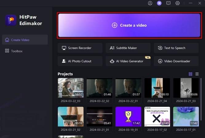 How to Turn Live Photo Into Video in 3 Easy Ways