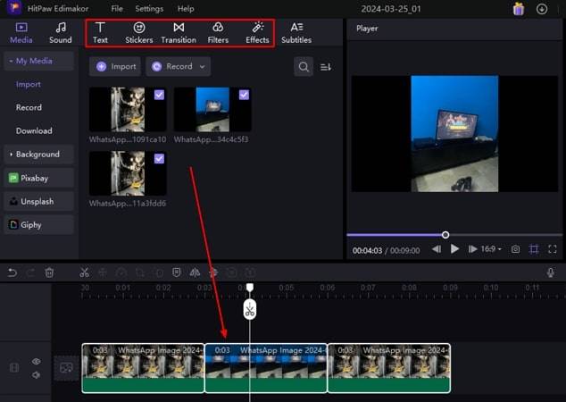 How to Turn Live Photo Into Video in 3 Easy Ways