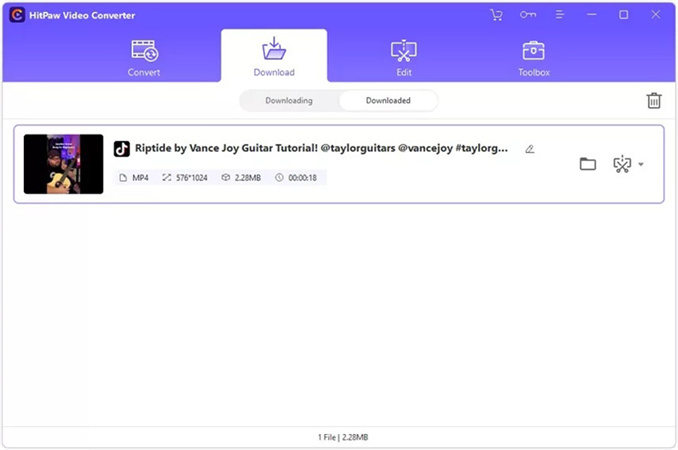 얼레버드 리뷰: 틱톡 온라인 뷰어 기능|안전성|대안