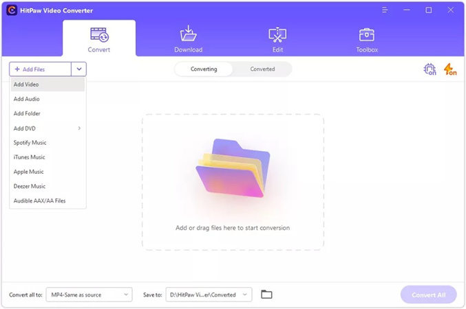 Qu'est-ce qu'un fichier VOB ? Un guide complet