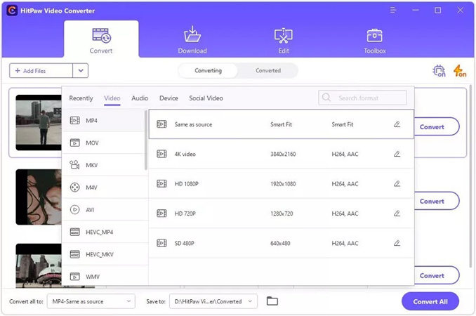 Qu'est-ce qu'un fichier VOB ? Un guide complet