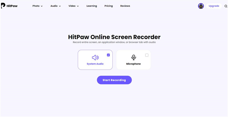10 Best Online Voice Recording Tools In 2023 10-best-online-voice-recording-tools-in-2023