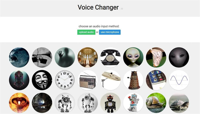 Why Does Helium Change Your Voice & How to Change Your Voice Why Does Helium Change Your Voice & How to Change Your Voice