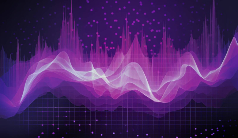 [2026 Updated] Song BPM Finders Tools for Music Lovers