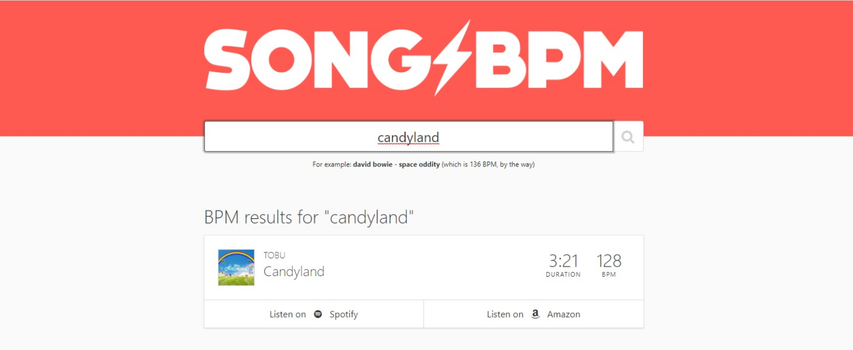 [2026 Updated] Song BPM Finders Tools for Music Lovers