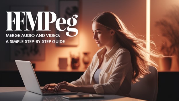 Compress Video with FFmpeg: Expert Tips & Tricks